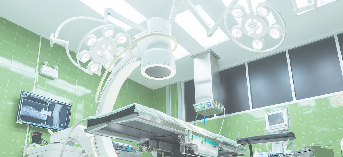 Compresores QOF tipo Scrull grado médico – CPneumatic